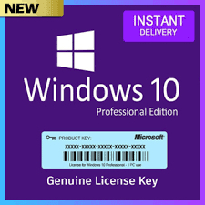 WINDOWS 11/10 key activation key | 10 Pro 10 Home 10 Edu 10 Ent 2023 ...