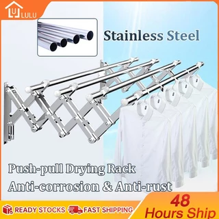 sampayan - Best Prices and Online Promos - Apr 2024 | Shopee Philippines
