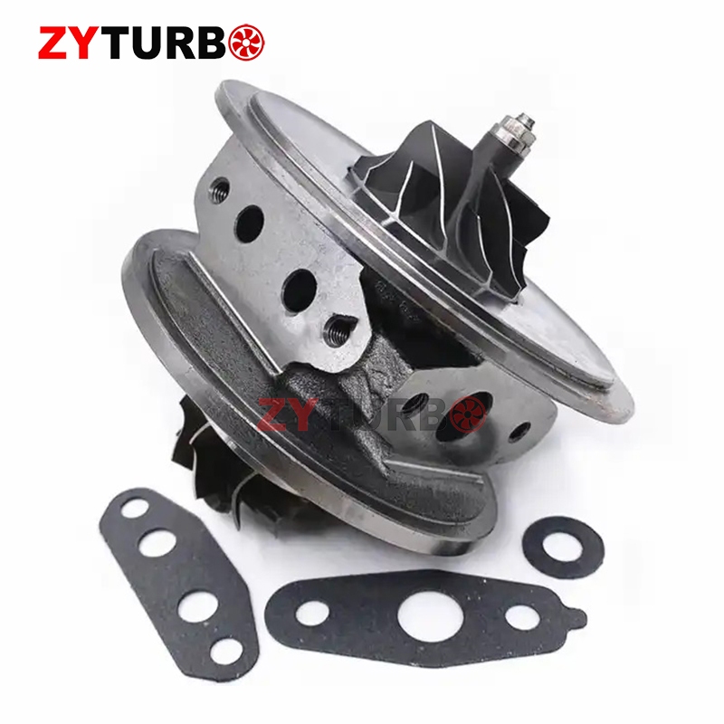 RHV4 Turbo cartridge 8982356281 8981320692 8981320703 VIGM VIIP Turbo ...
