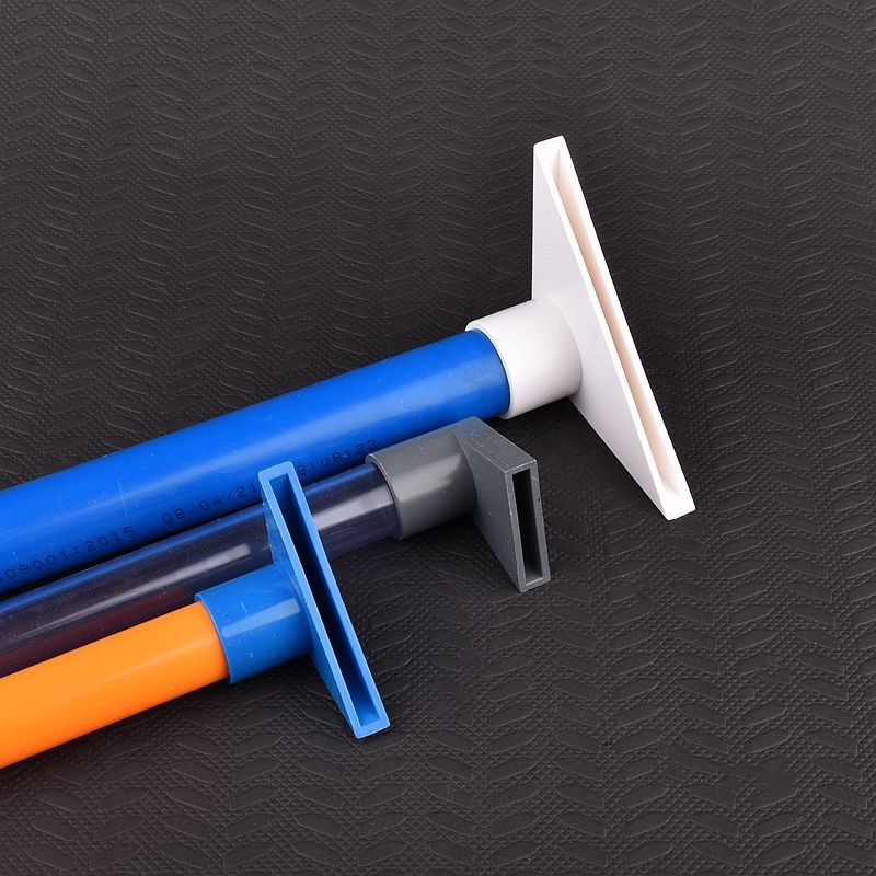 1PC S/M/L PVC Duckbill Triangular Duck Beak Fish Tank Pump Water Outlet ...