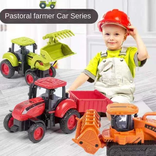 tractors - Best Prices and Online Promos - Jun 2024 | Shopee Philippines