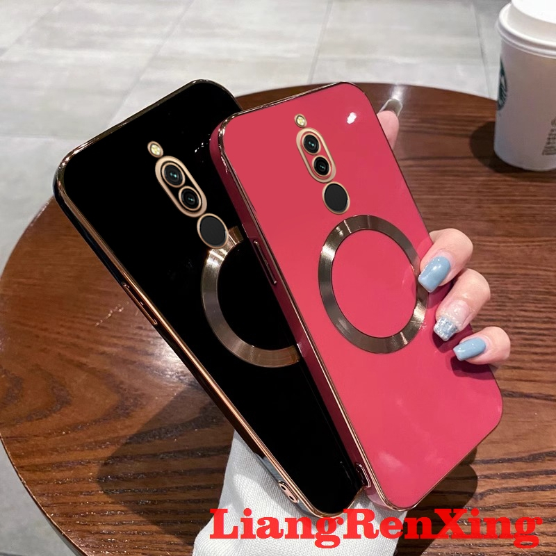 Casing redmi 8a xiaomi redmi 8 redmi 8a pro phone case Softcase ...