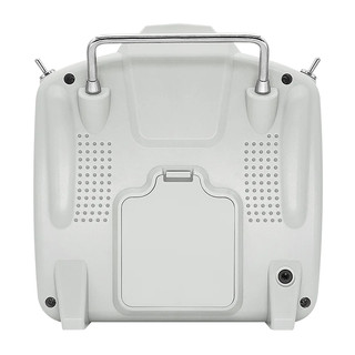 MicroZone MC6C Mini V2 2.4G 6CH Controller Transmitter w/ Receiver ...