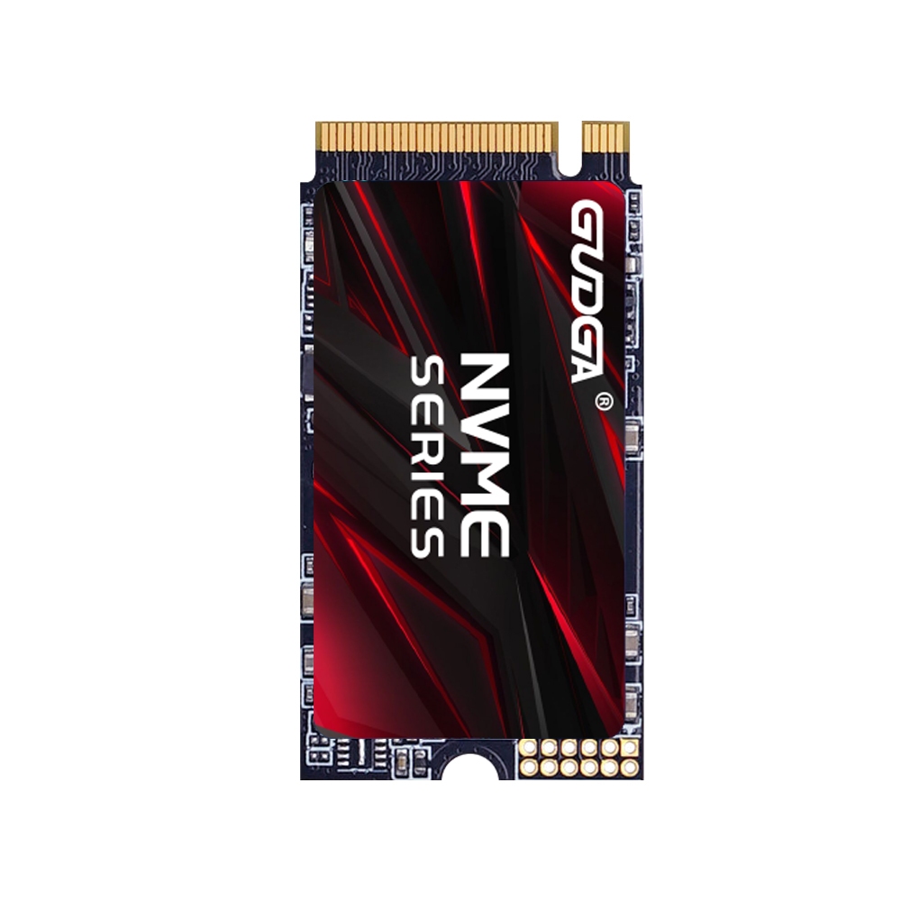GUDGA M.2 NVMe PCIe 3.0 X4 2242mm SSD 256gb 1TB 128GB 512GB Hard Drive Disk Internal Solid State ...