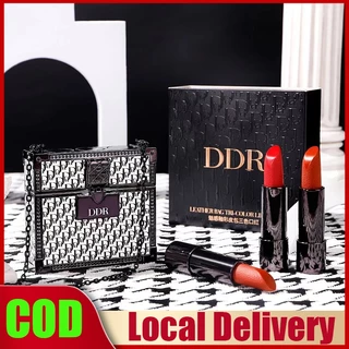 lip product - Best Prices and Online Promos - May 2024 | Shopee Philippines