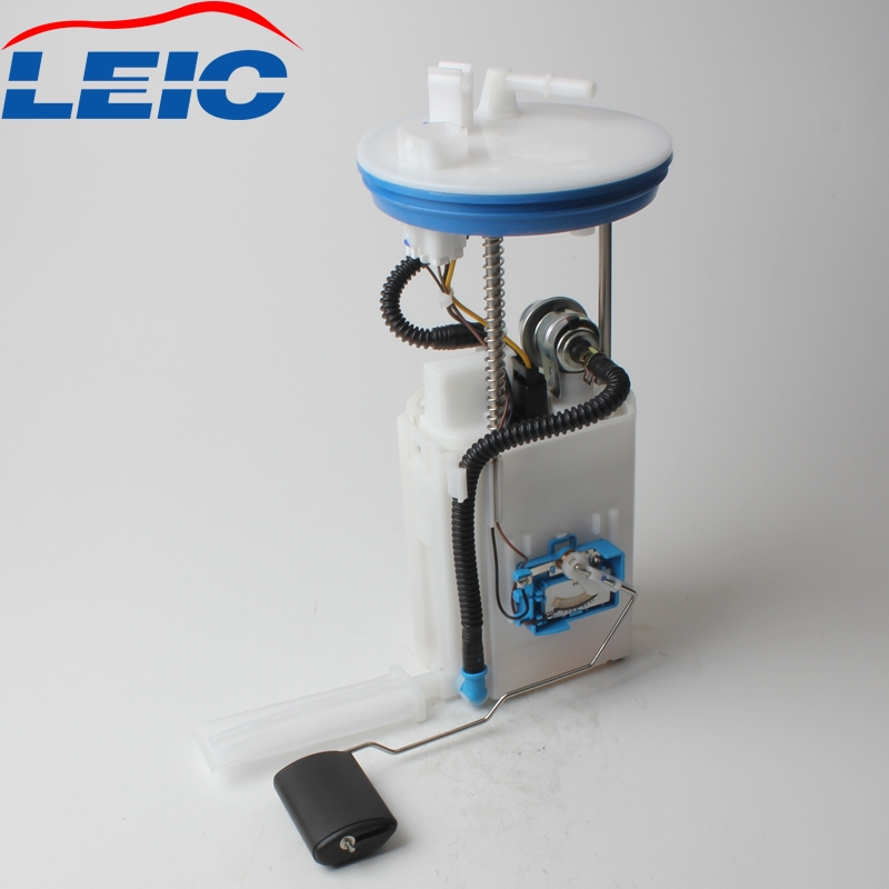 31110-4h500 311104H500 Suitable for Hyundai Fuel Pump Assembly | Shopee ...