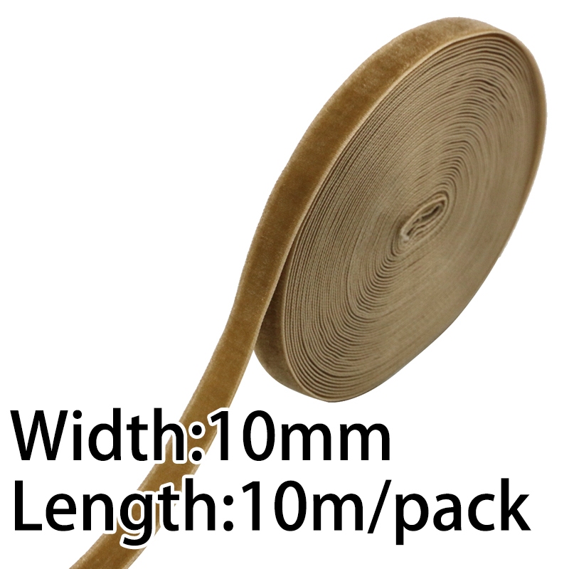 (10 meters/roll) width 10mm for gift box packaging holiday gift ...