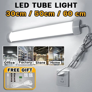 Shop fluorescent light for Sale on Shopee Philippines