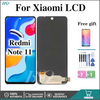 Shop xiaomi redmi note 11 lcd for Sale on Shopee Philippines