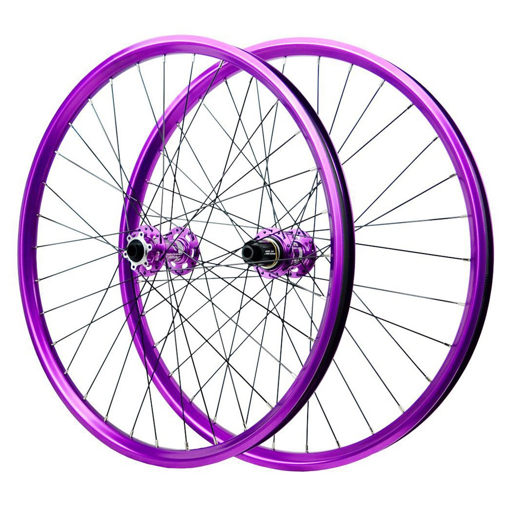 Mtb Wheelset Boost 110mm 148mm Hub Driver HG MS XD 12 Speed Disc Brake ...