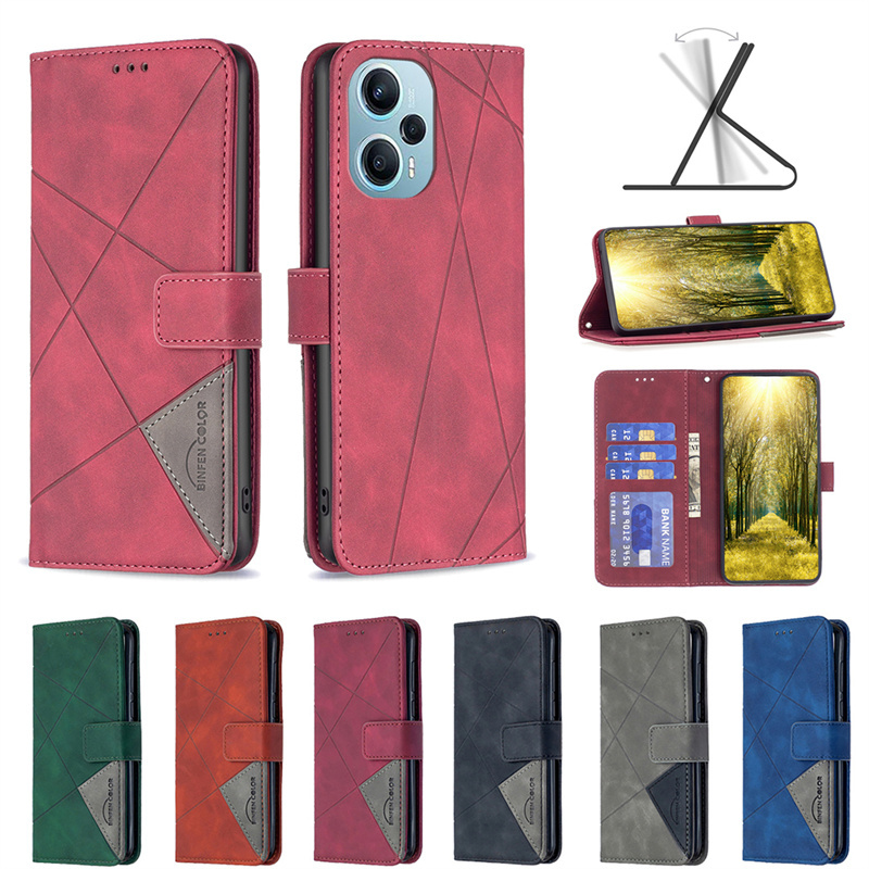 Luxury Casing For Xiaomi Redmi 13C Note 13 5G Note 13 4G Note 13 Pro+ ...