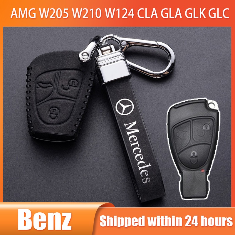 For Mercedes Benz AMG W205 W205C W203 W210 W211 W124 W202 W204 CLA GLA ...