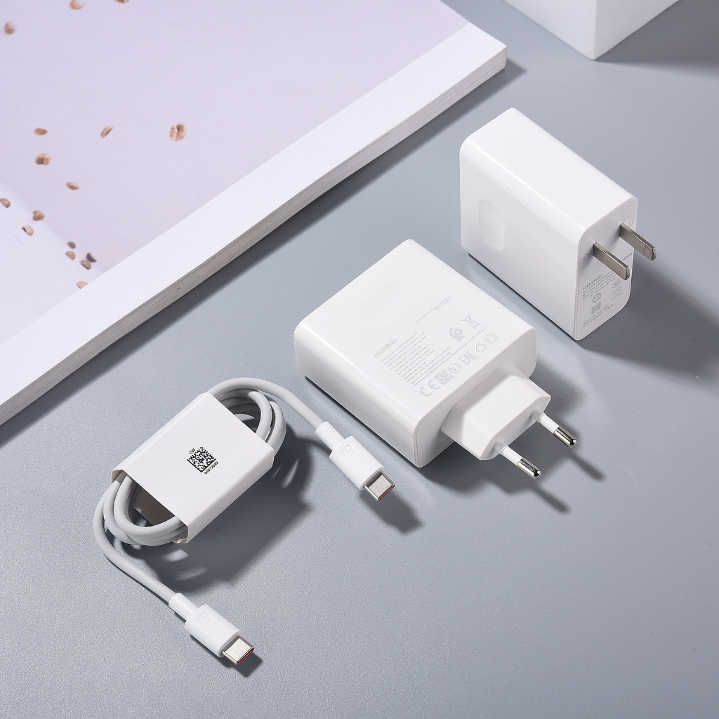 Original Huawei MatePad Pro/Air/11/SE MateBook E/16/16S/14/14S/13S ...