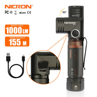 Nicron Authorized Store, Online Shop | Shopee Philippines