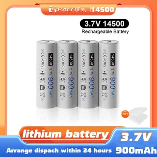 Shop battery 3.7 volts for Sale on Shopee Philippines