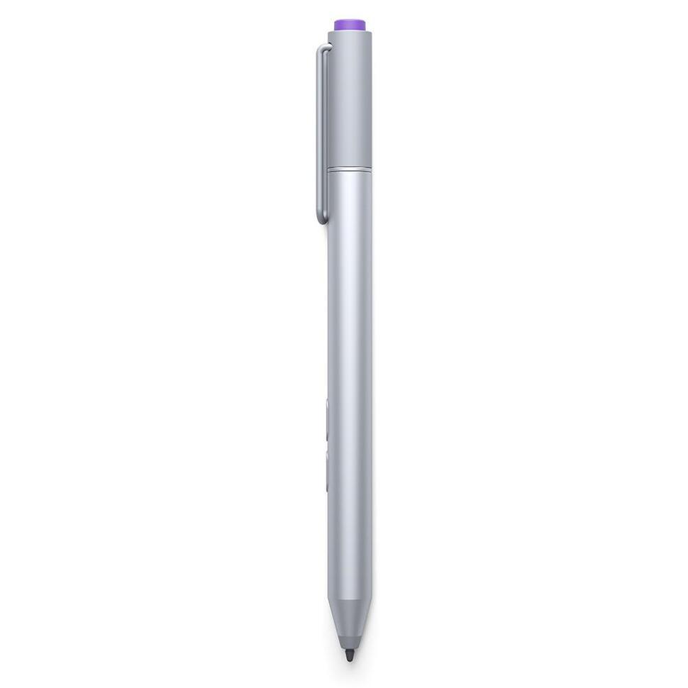 Used Microsoft Surface Pen stylus 3rd for Surface Pro 3 4 5GO For ...