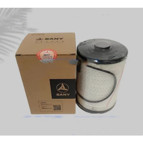 [967]Applicable to Sany 135 245 365 new C10 excavator 60307173 diesel ...