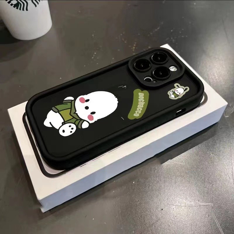 Case Redmi Note 10 Note 10S Note 8 Note 9 Pro Note 10 Pro Note 8 Pro Note 7 Note 9 Note 9S Note ...