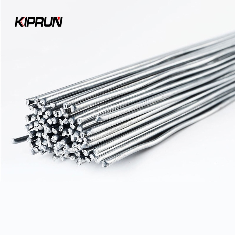 KIPRUN Aluminum Welding Rods, Low Temperature Easy Melt Aluminum ...