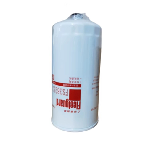 [1002]Fleetguard FS36263 is suitable for PL421/1 diesel filter FS20182 ...