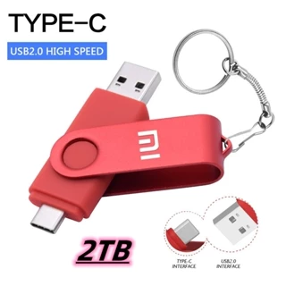 hard drive - Best Prices and Online Promos - Mar 2025 | Shopee Philippines