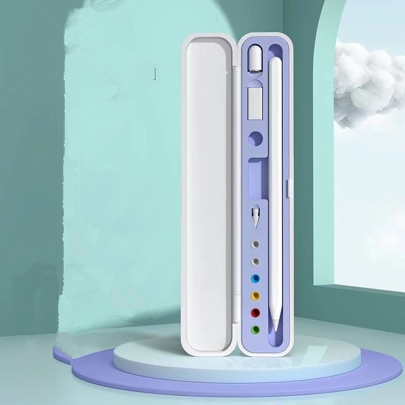 Lenovo Thinkplus BP16 Universal Stylus Pencil For Android iOS Mobile ...