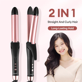 CkeyiN Official Store, Online Shop | Shopee Philippines