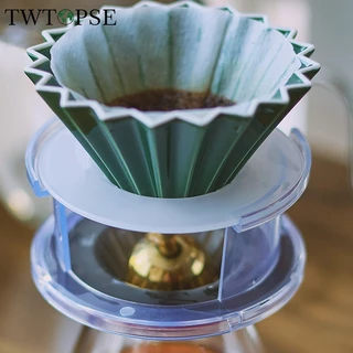 paragon - Best Prices and Online Promos - Jul 2024 | Shopee Philippines