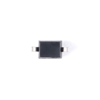 Original Genuine UMW PESD5V0L1BA SOD-323 5V ESD Anti-Static Diode ...