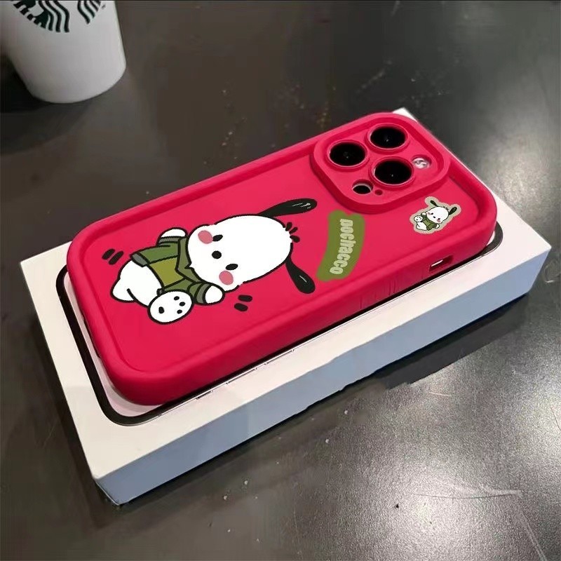 Case Tecno SPARK GO 2024 SPARK GO 2023 SPARK GO 2020 SPARK GO 2021 ...