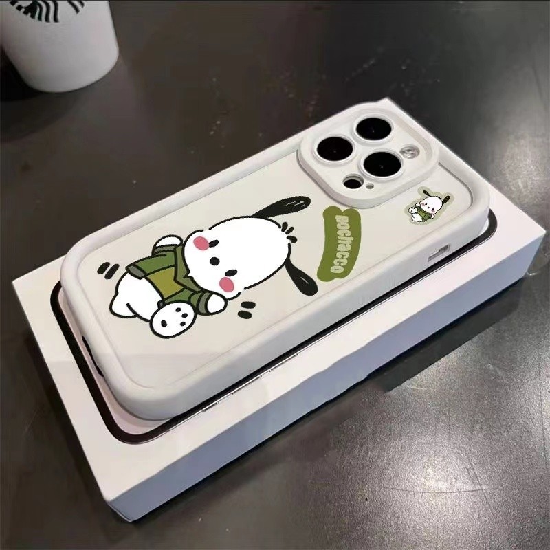 Case Tecno POP 6 GO POP 5 POP 7 POP 7 Pro POP 8 POP 2F POP 2 Case Ang ...