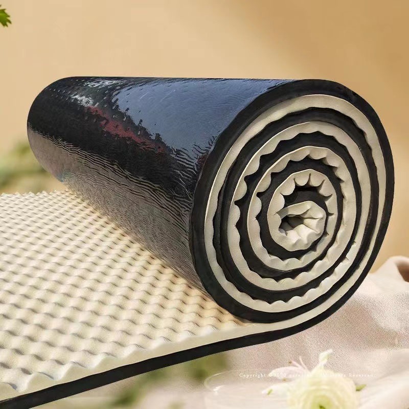 (self-adhesive) 45mm Rubber Acoustic Foam,7 Colors Studio Sound ...