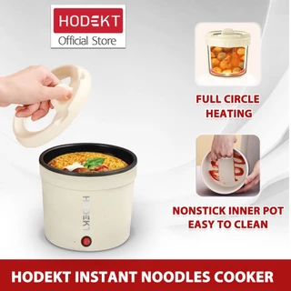 noodle cooker - Best Prices and Online Promos - Nov 2024 | Shopee ...