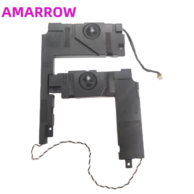 Laptop Speaker for ASUS Q502L Q502 Q502LA-BSI5T14- notebook speaker ...