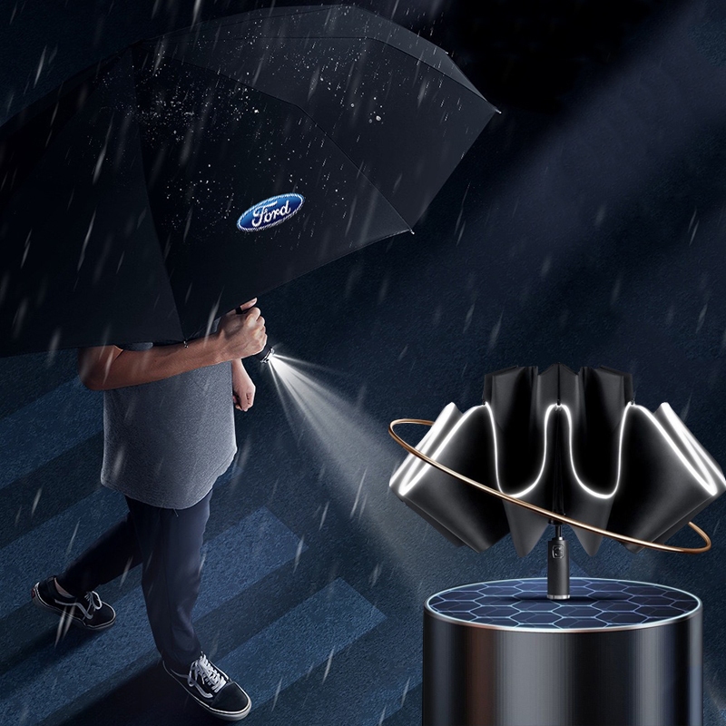 Vehicle-mounted High-end 10-bone Impact Cloth Widened and Reinforced ...