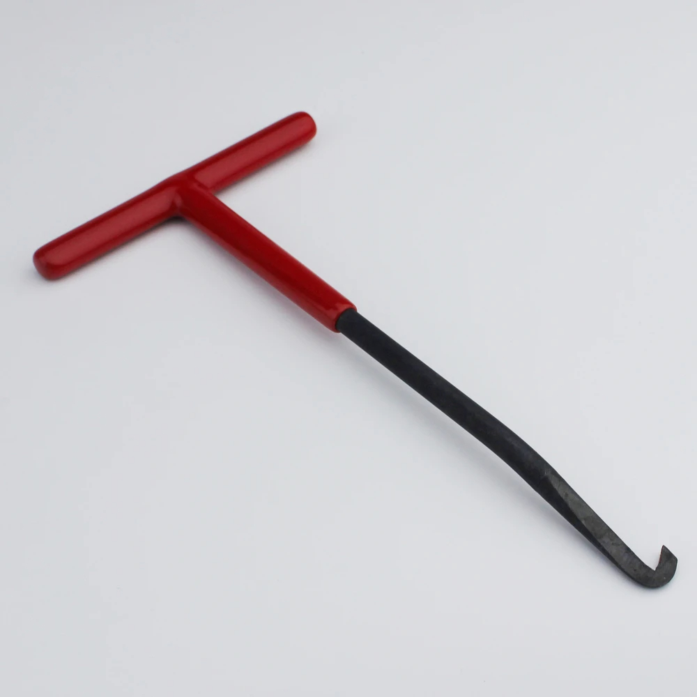 Guitar Tremolo Bridge System Spring Removal Hook Installation Guitar ...