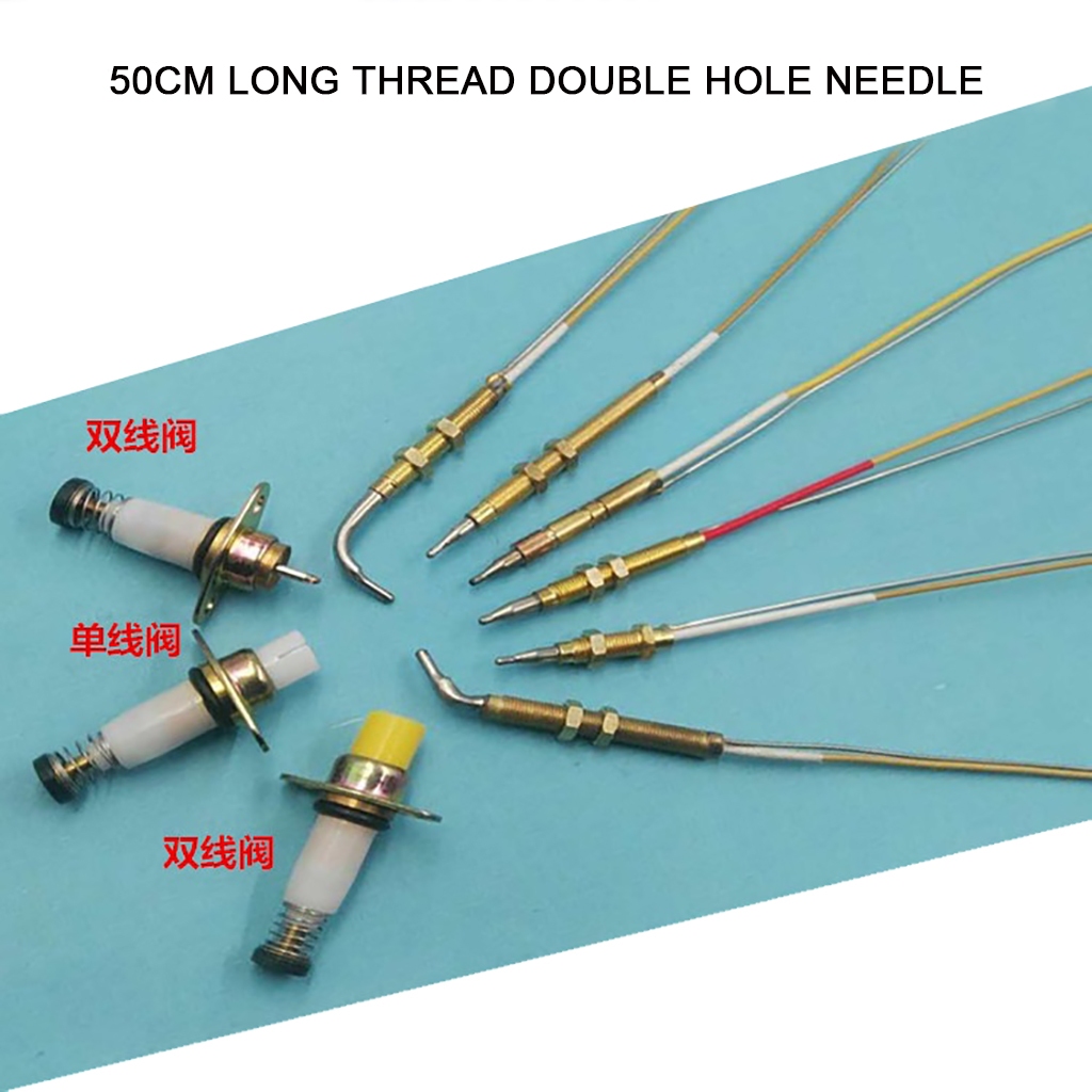 Accessories Gas Stove Gas Stove Flame Protection Single Type ...