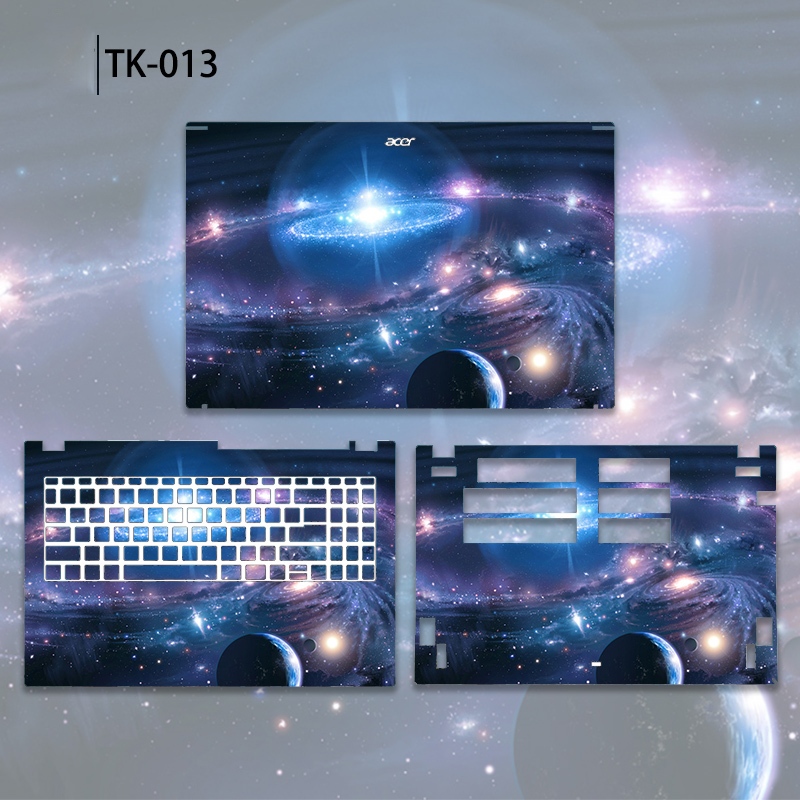 Acer laptop film is suitable for Aspire 5 A514-55/54 AN515-45/58/56G ...