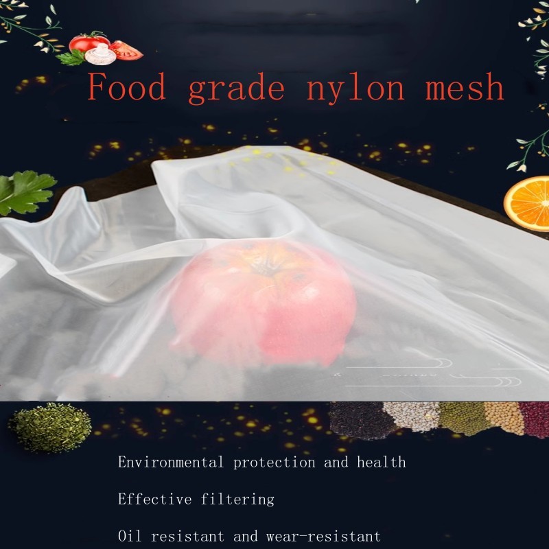 Nylon mesh mesh filter mesh filter cloth 20-500 mesh mesh mesh filter ...