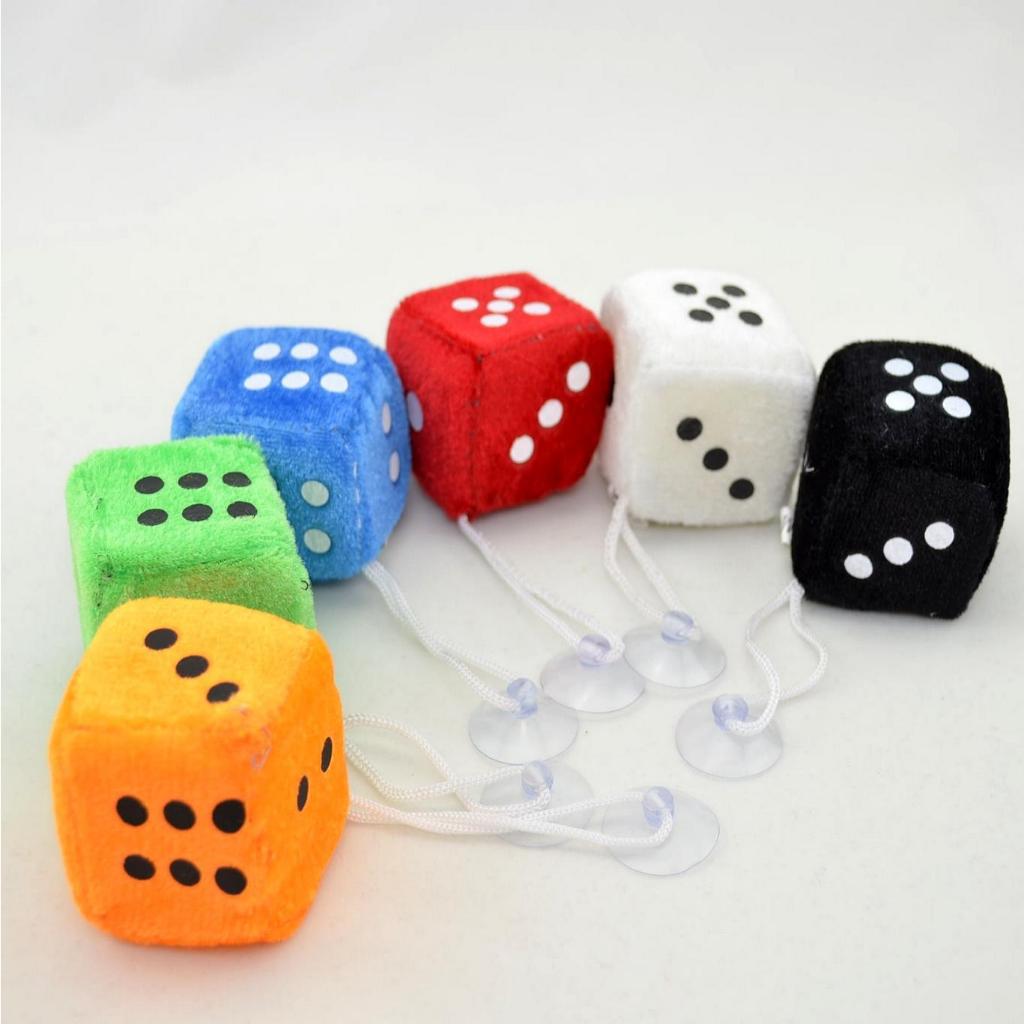 Shop color dice for Sale on Shopee Philippines