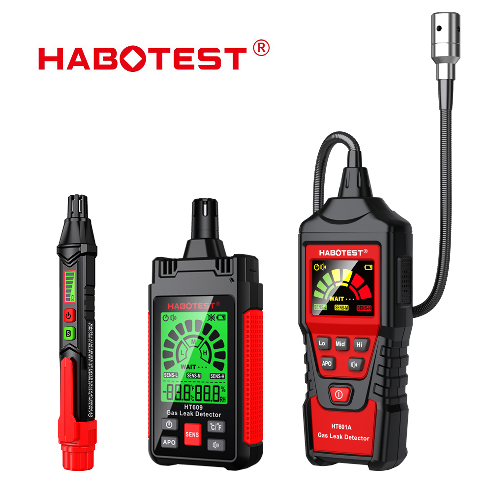 Shop gas tester for Sale on Shopee Philippines