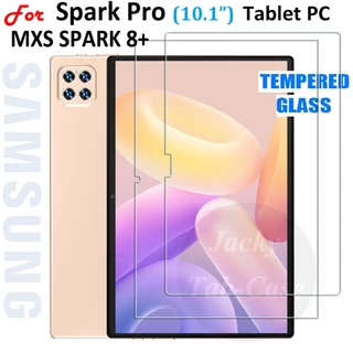 Shop tecno tablet for Sale on Shopee Philippines
