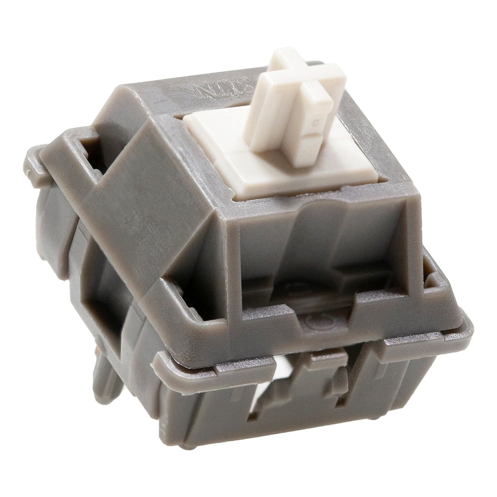 BSun Hillstone Switch RGB SMD Pre Advanced Heavy Tactile Switch For ...