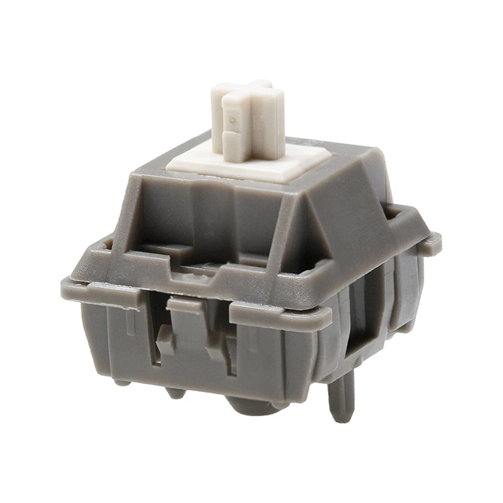 BSun Hillstone Switch RGB SMD Pre Advanced Heavy Tactile Switch For ...