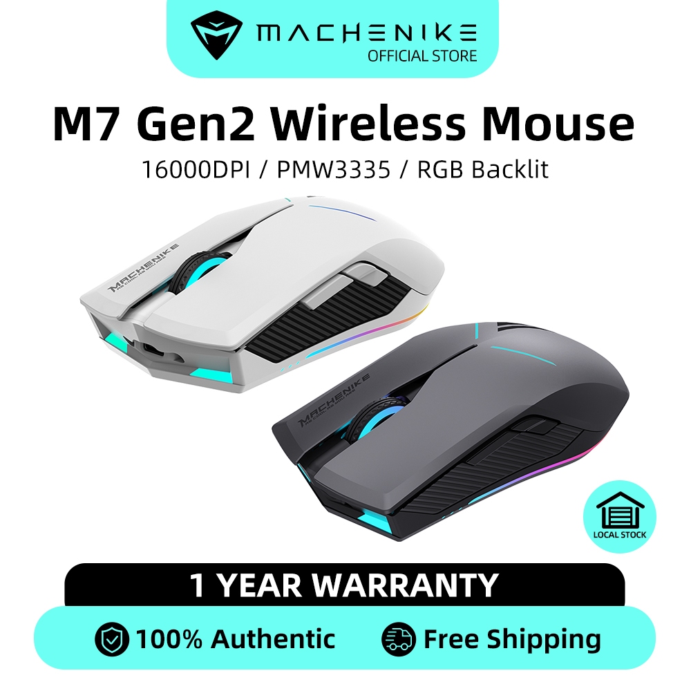 Machenike Global Store, Online Shop | Shopee Philippines