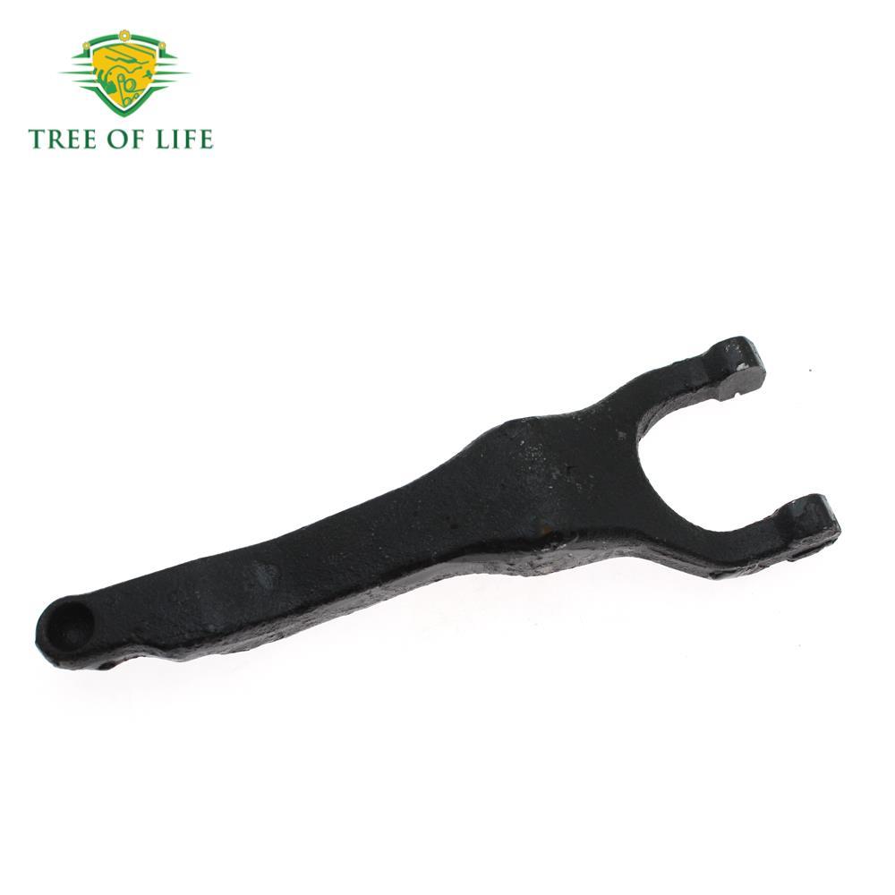Clutch Release Fork For Toyota Hilux HiAce LandCruiser 4Runner 1KZ 1KD ...