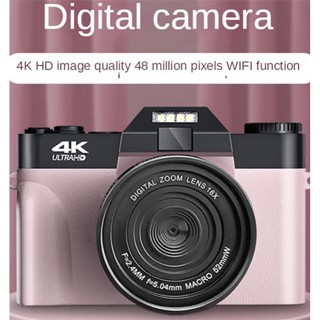 digicam - Best Prices and Online Promos - Jan 2024 | Shopee Philippines