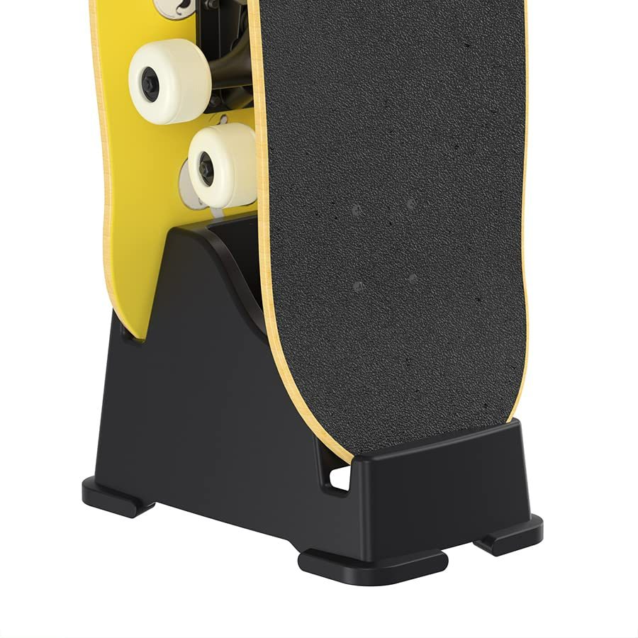 Skateboard Holder Skateboard Stand Skateboard Rack for Skateboard ...