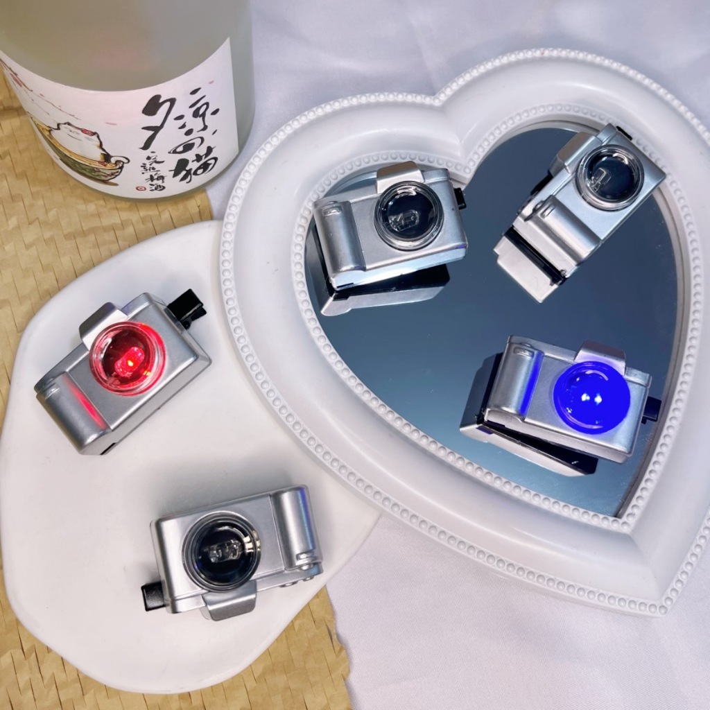 Funny and creative punk simulation blade hairpin hot girl sweet and ...