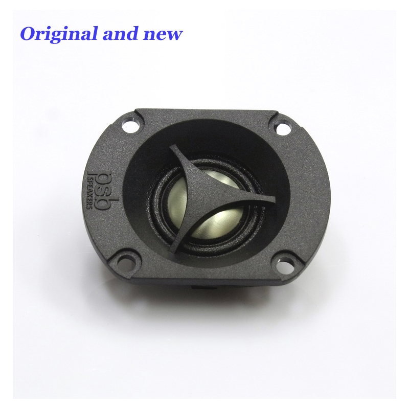 Genuine Original New ready speakers vifa Peerless psb woofer hifi ...